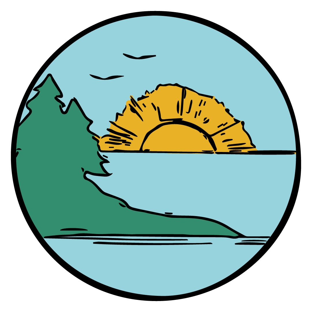 Awareness Training: Building our Foundation for the Learning Journey ...