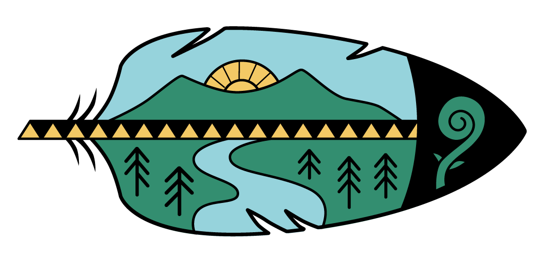 Wabanaki Commission seeks a Collaborative Fund Manager | Dawnland Return
