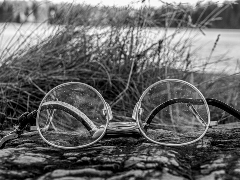 Courses | Dawnland Return